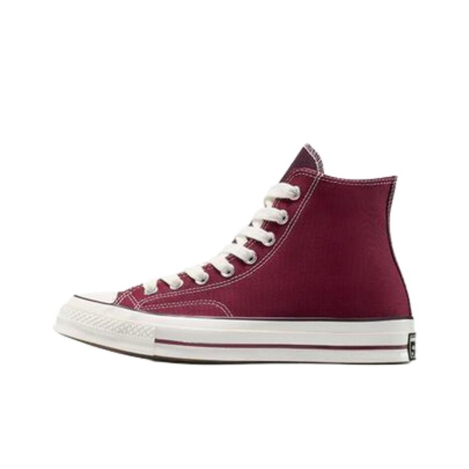 Кроссовки Chuck 70