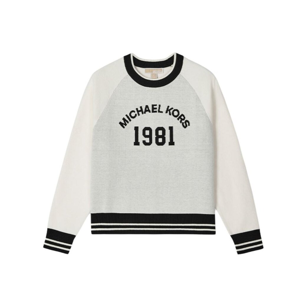 Свитер MICHAEL KORS