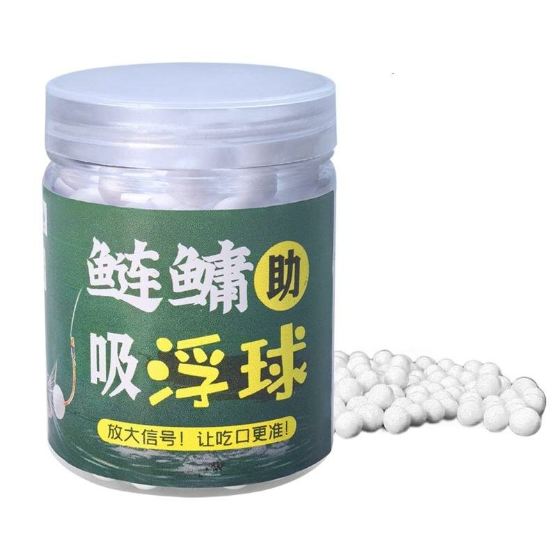 Поплавки для рыбалки диаметром 4-14 мм, от 9 до 10 мм