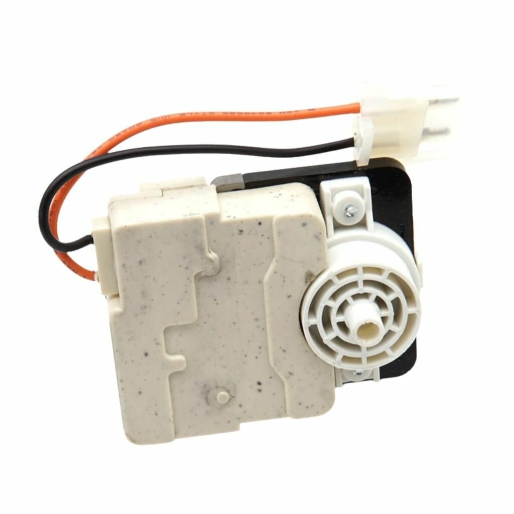 Мотор вентилятора для холодильника и морозильной камеры