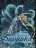 Книга "Золушка"