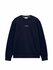 Толстовка Crew neck sweatshirt
