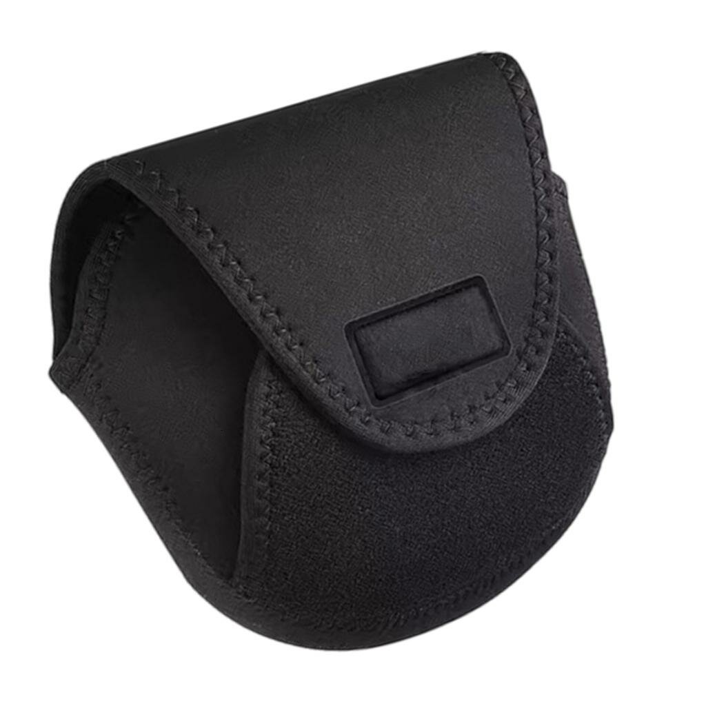 Сумка для прялки, сумка для колеса с каплями воды, сумка для барабанного колеса-сумка для прялки