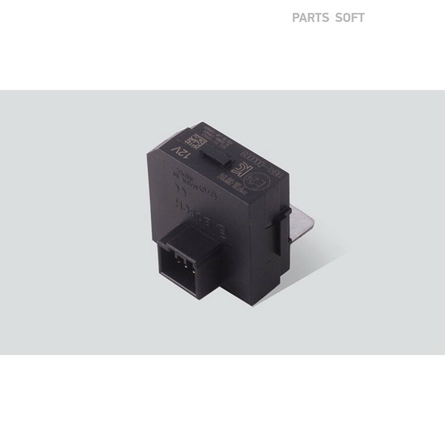 Иммобилайзер УАЗ патриот с 2008 г. в, Пикап УАЗ (BOSCH / SMARTRA) от официального дистрибьютора, UAZ, артикул 316300377701300