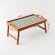 Стол обеденный