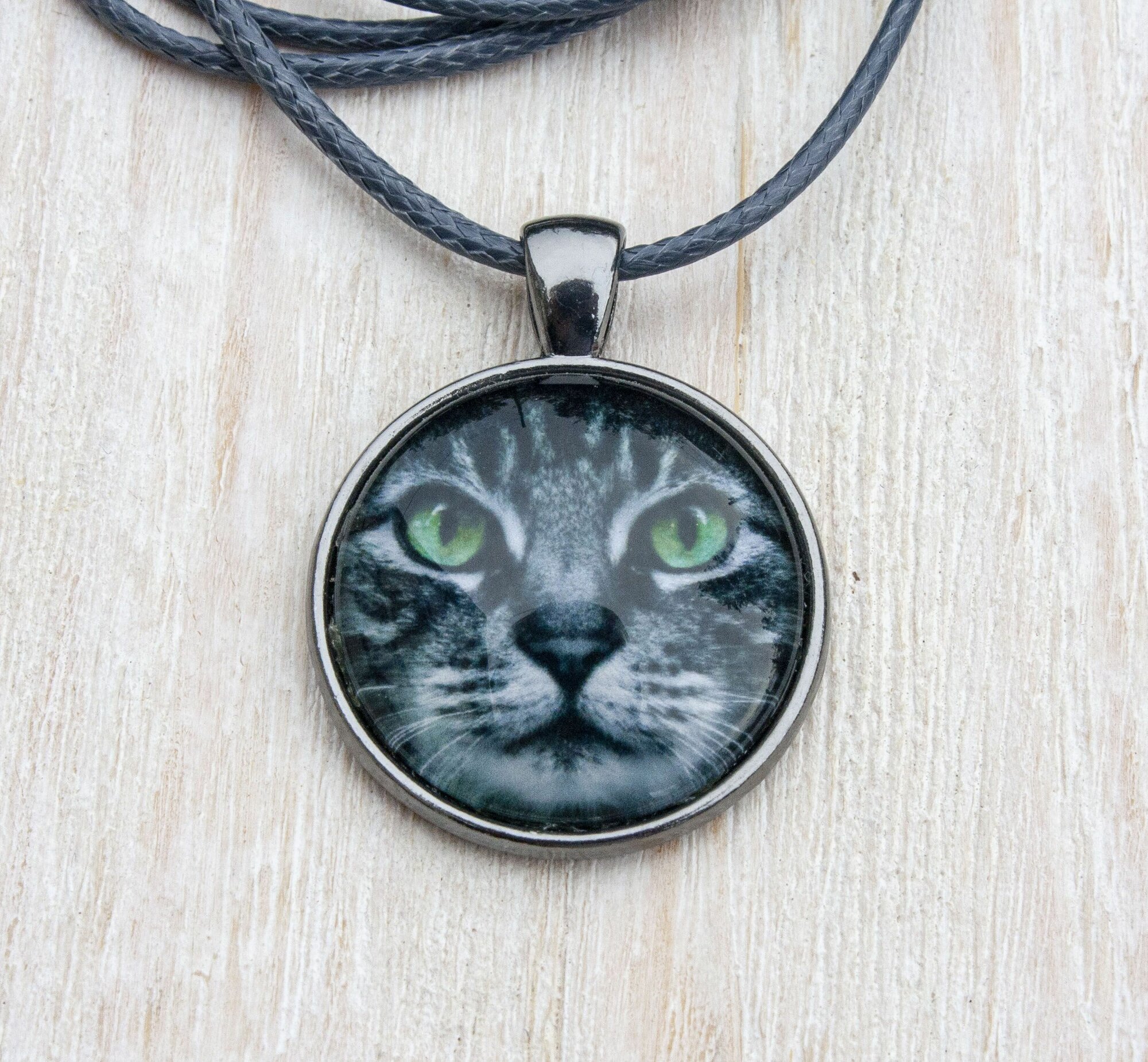 Подвеска, стекло