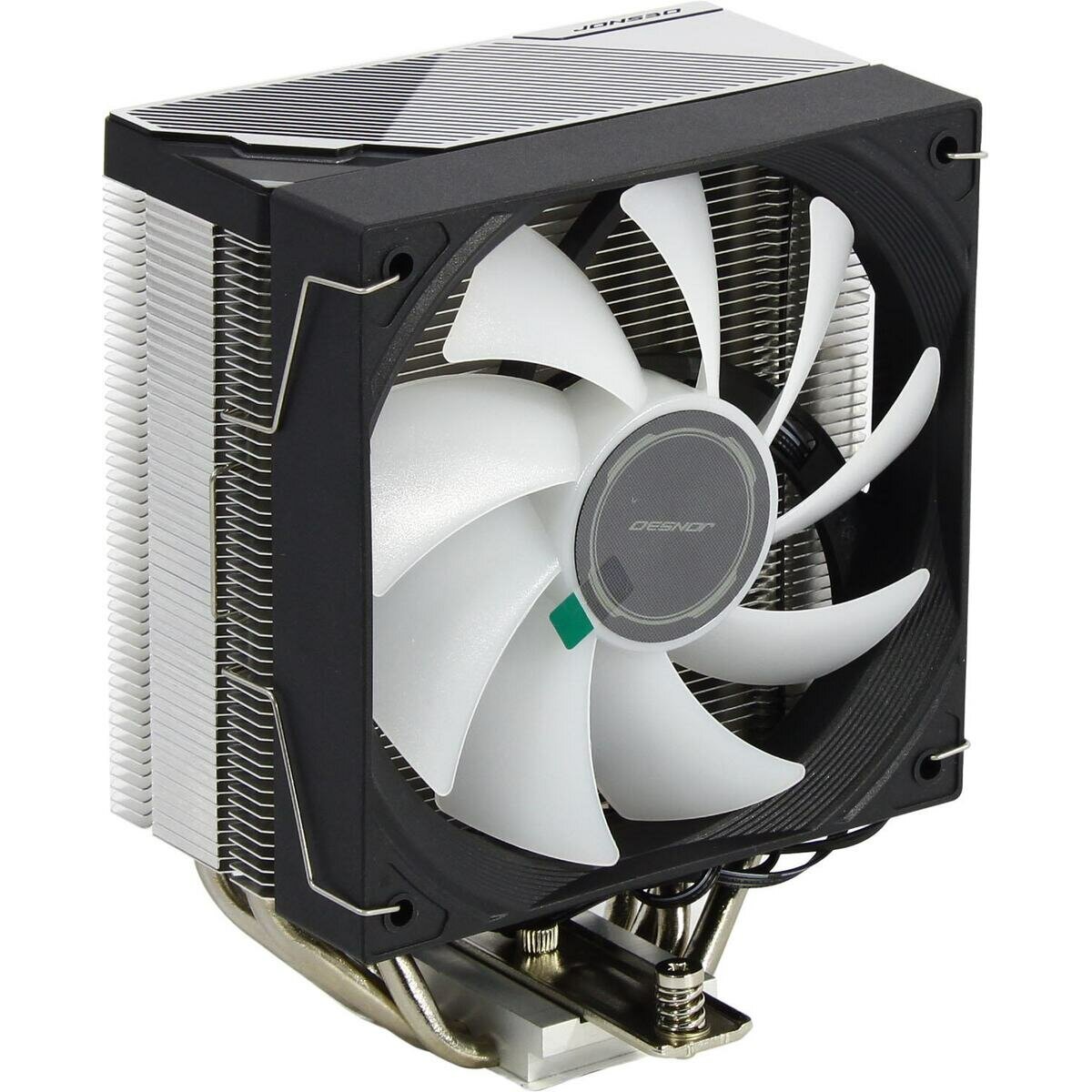 JONSBO Cooler