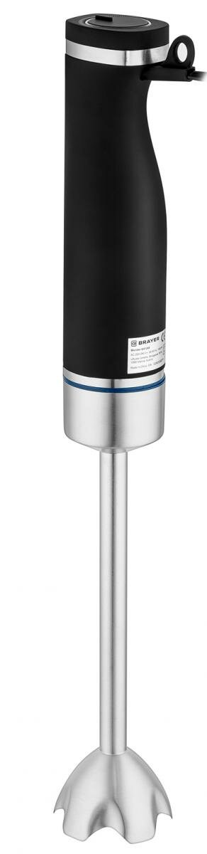 Блендер погружной Brayer BR 1268