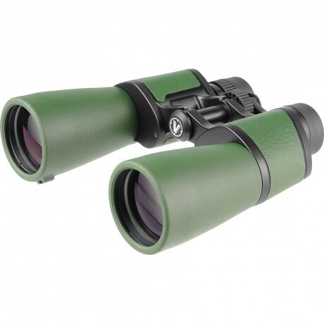 Бинокль Veber TITAN 10x50WP