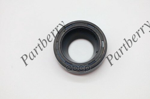 Кольцо уплотнительное PARTBERRY арт. PB565303