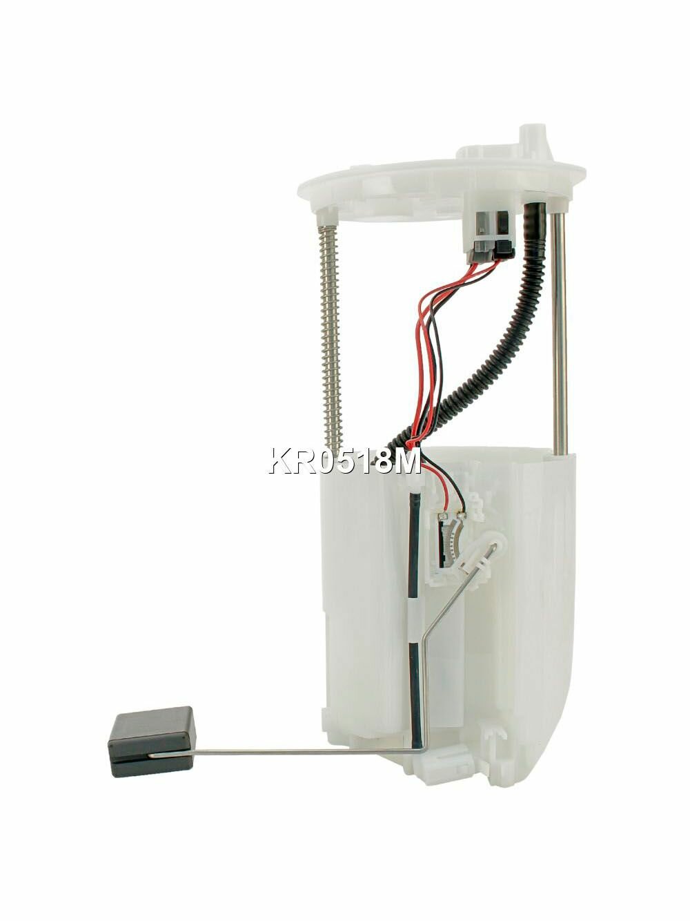 Модуль в сборе с бензонасосом Suzuki SX4 (Сузуки СХ4)