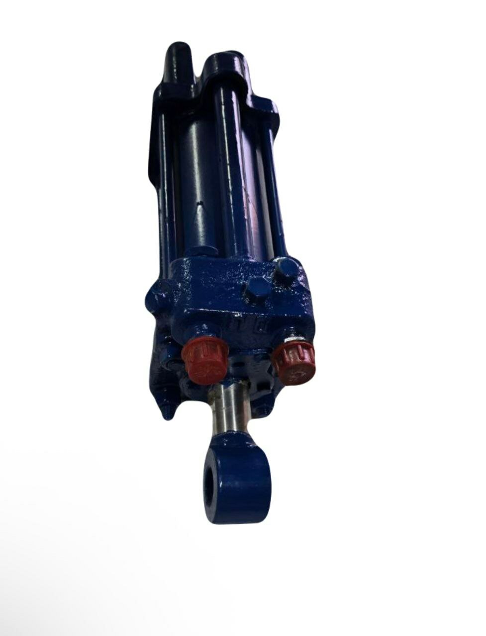 Гидроцилиндр задней навески Т-16/Т-25 Ц75-1111001-Б