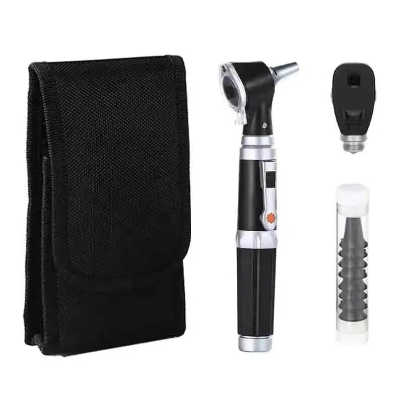 Профессиональный педиатрический кардиологический стетоскоп, профессиональный медицинский HS-OTP10A