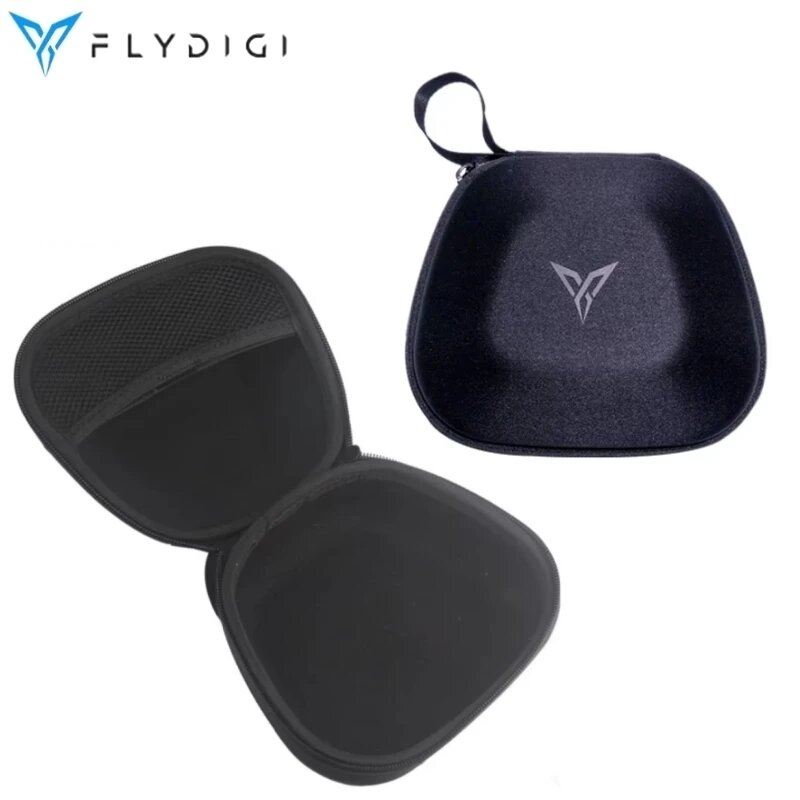 Flydigi Hard Shell Чехол для геймпада — фото 1