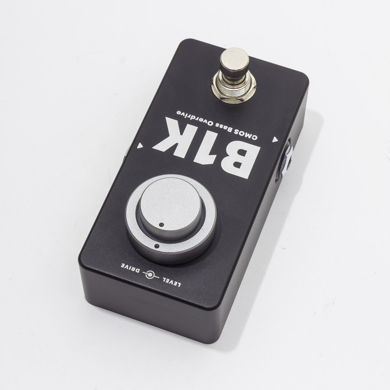 Darkglass B1K Bass Overdrive — фото 1