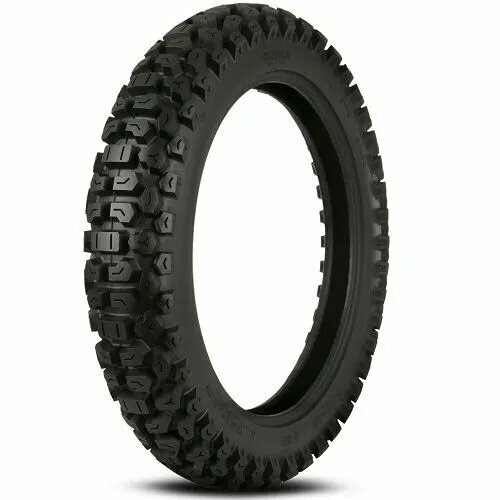 K270 перед/зад TT Мотошины 120/80 R18 62 P
