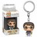 FUNKO Pocket POP! Harry Potter брелок-фигурка