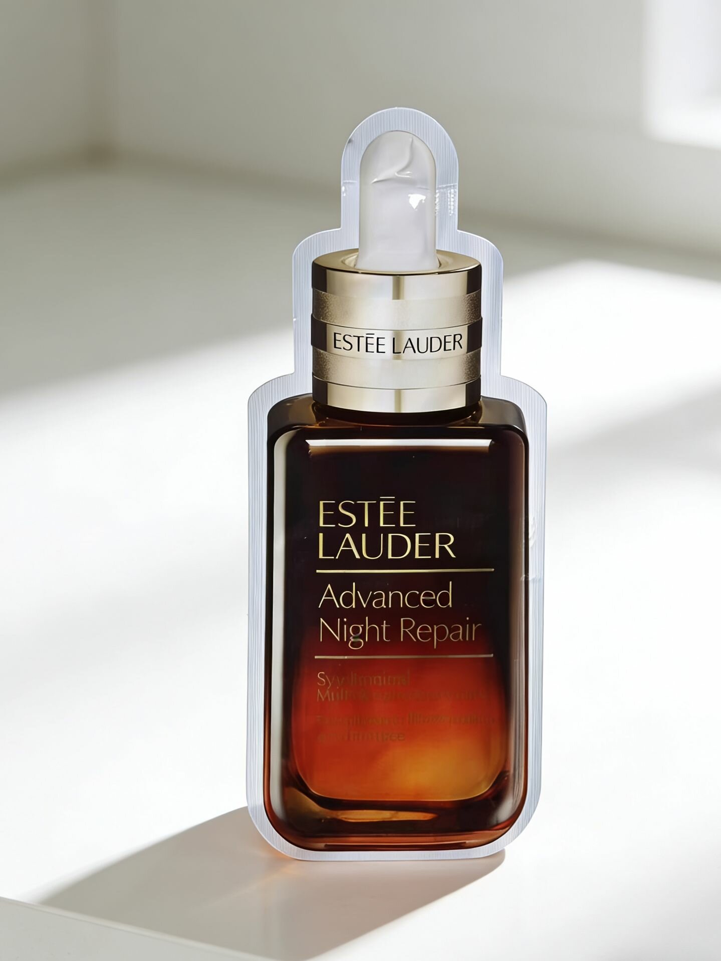 Estee Lauder Сыворотка для ухода за кожей, 1.5 мл