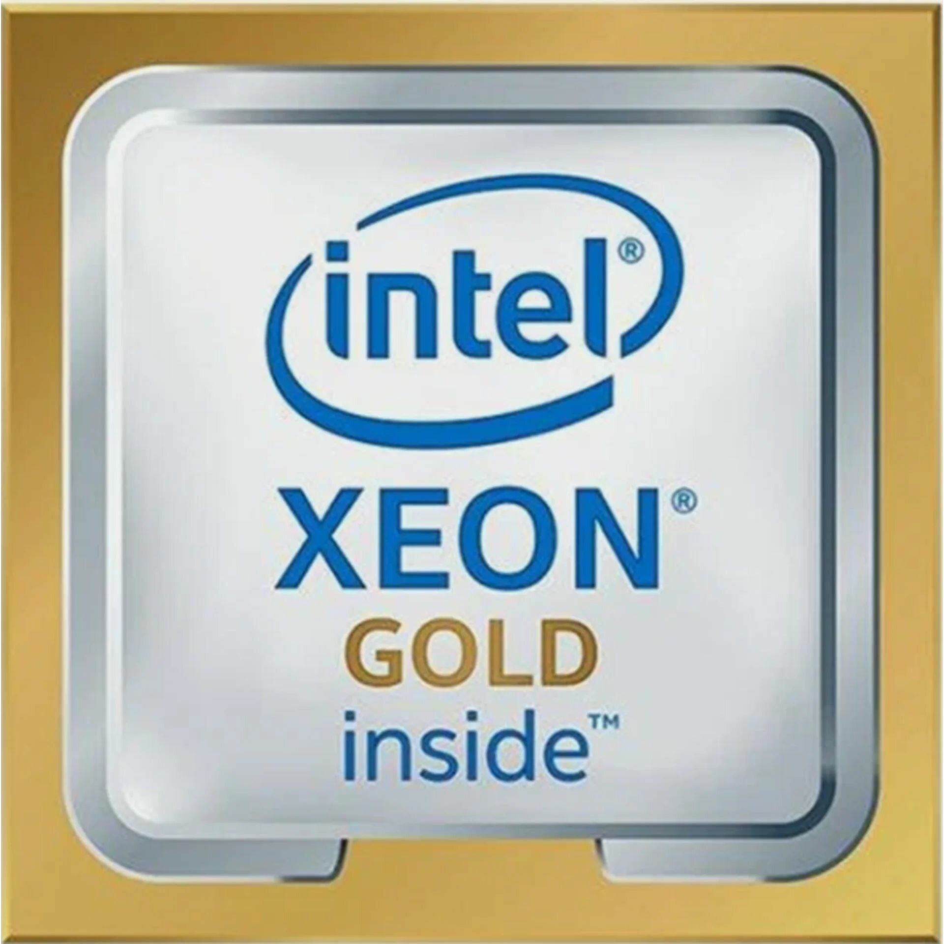 Процессор Intel Xeon Gold 6248R (3.0GHz/35.75Mb/24-core) Socket S3647