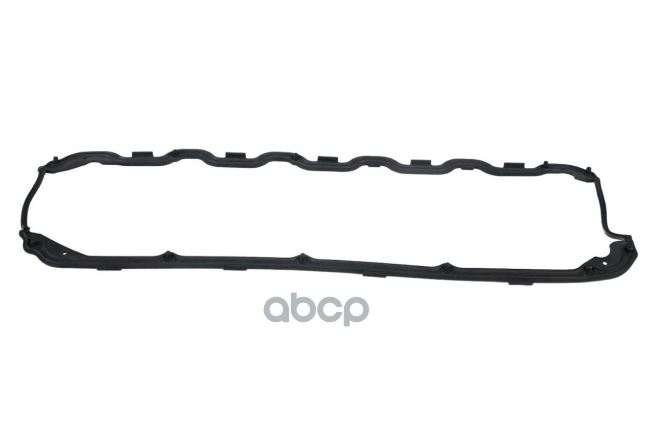 Прокладка клапанной крышки! VW T4/LT 28-46 2.4D/2.5D 90> ZENTPARTS арт. Z18599