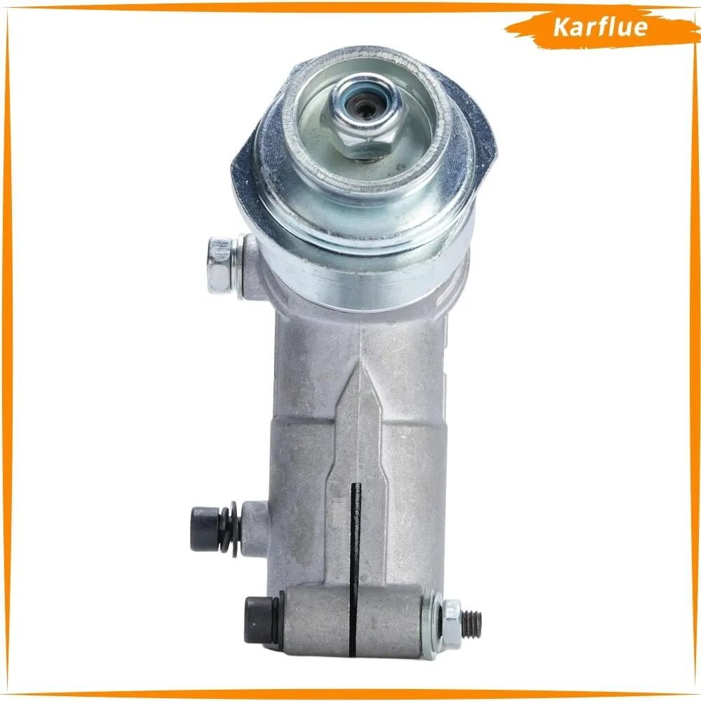 Корпус коробки передач в сборе