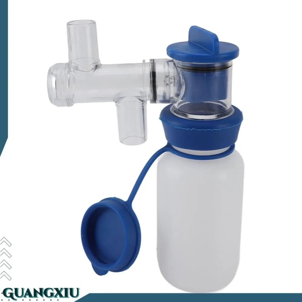 Пробоотборник коровьего молока