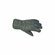 Перчатки Norfin SHIFTER