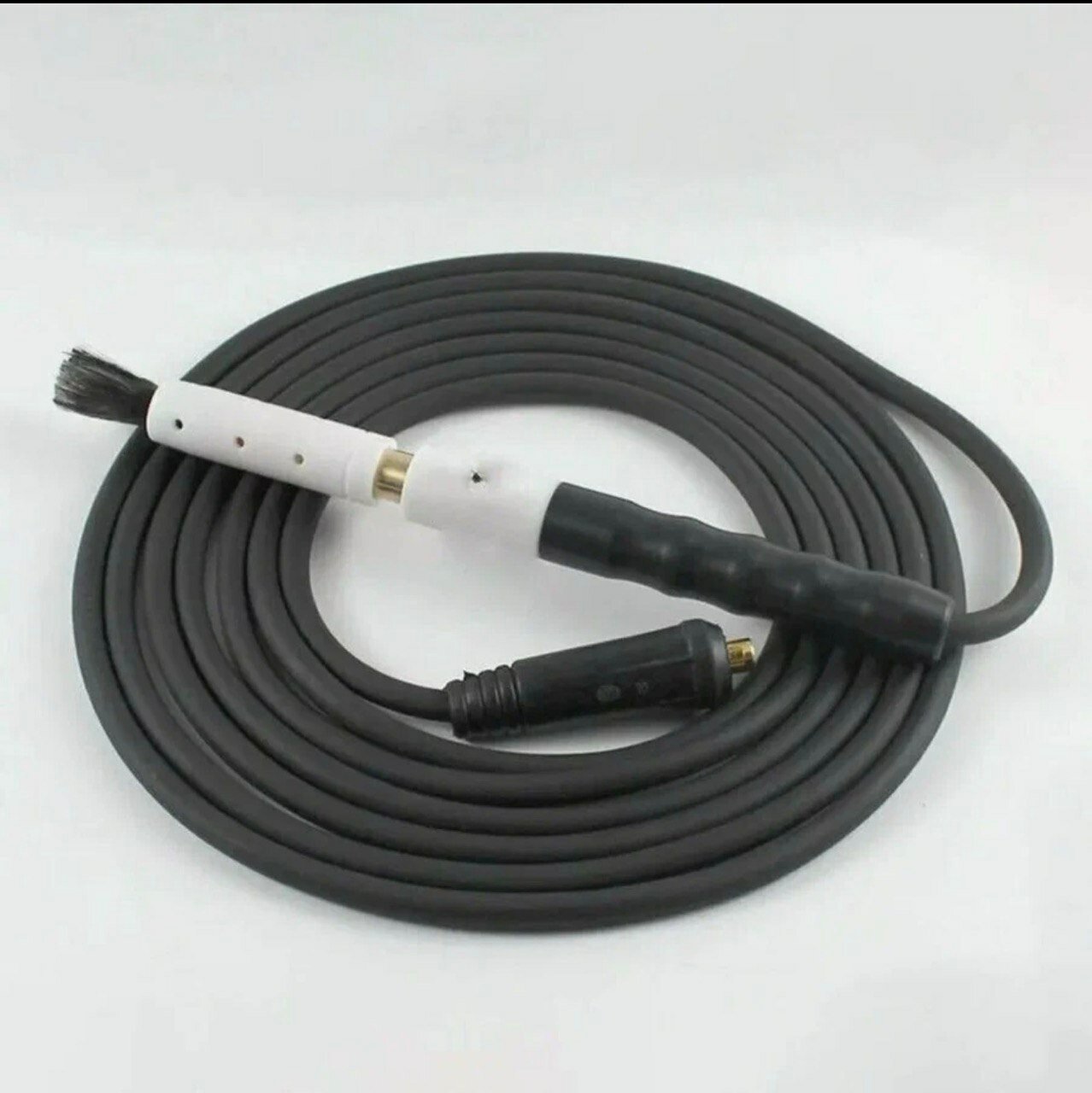 Рукоятка FORSTEX FXWС3M8, для аппарата пассивации, с кабелем 3м