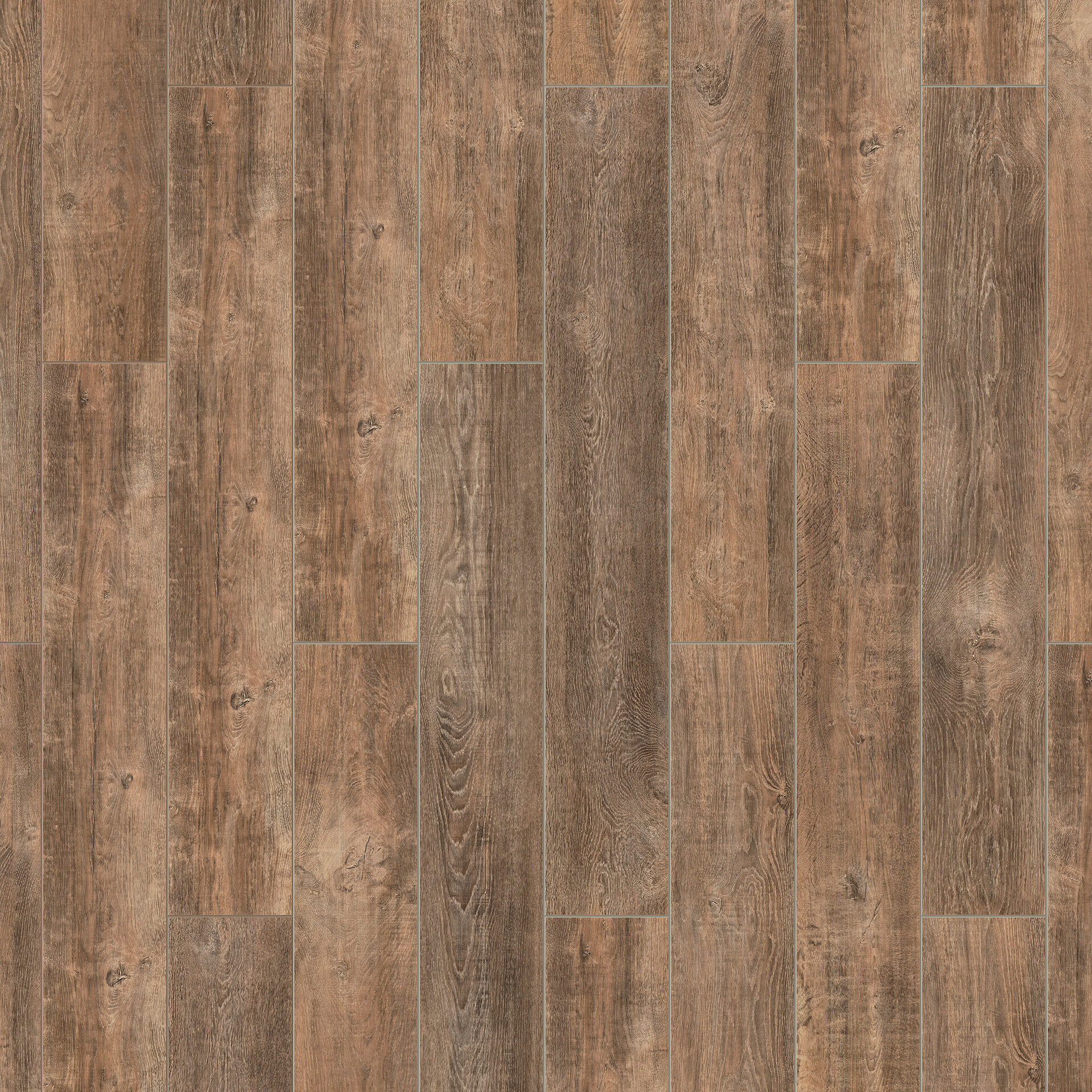 Ламинат Tarkett Cinema 32 класс 8 мм Брандо 504108034 (в уп. 8 шт./2.005 кв. м)