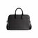 Портфель Coach