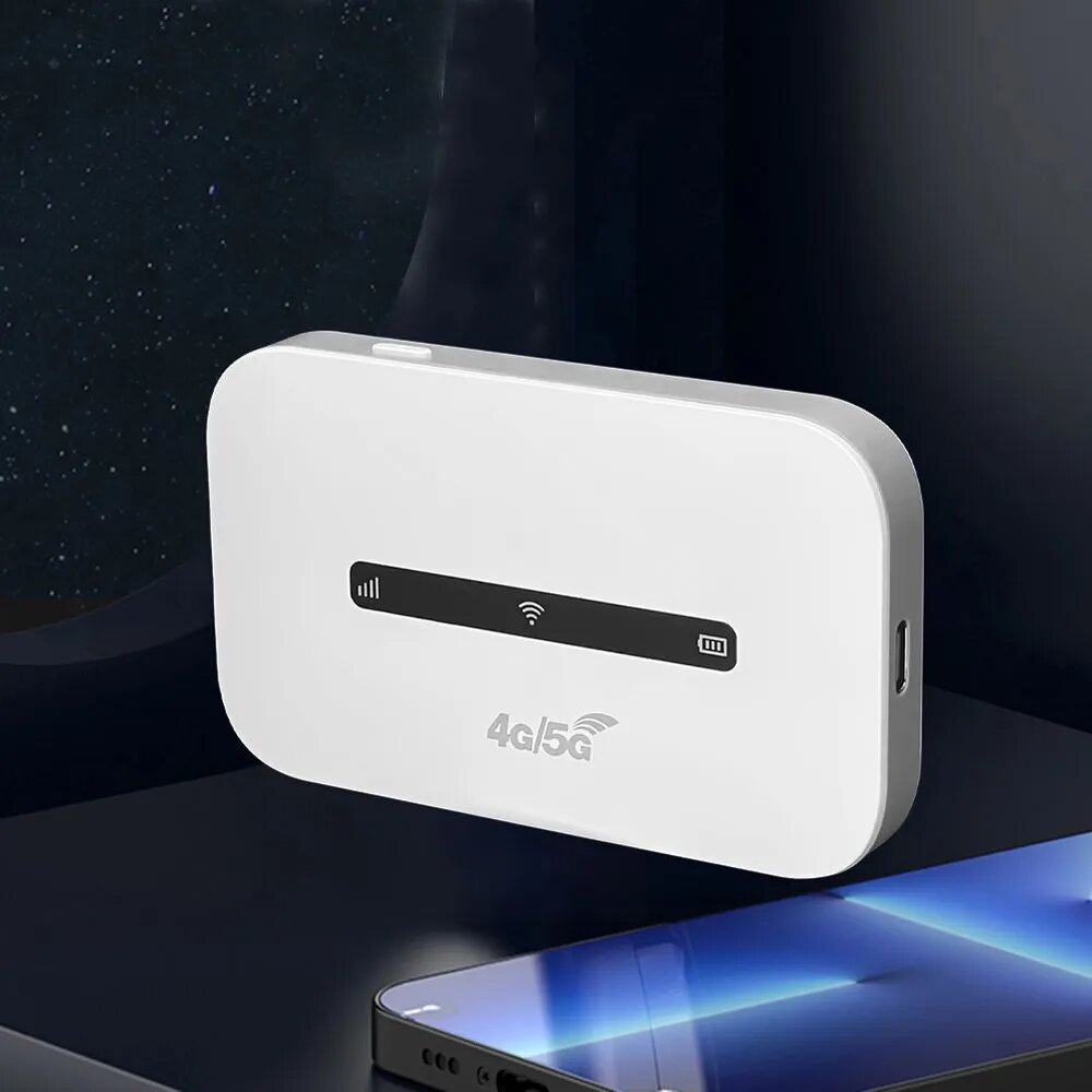 Milochic Планшет M6 2 ГБ/64 ГБ 4G/5G Wi-Fi/Bluetooth/GPS Android 12 — фото 1