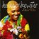 Компакт-диск Warner Dee Dee Bridgewater – Dear Ella