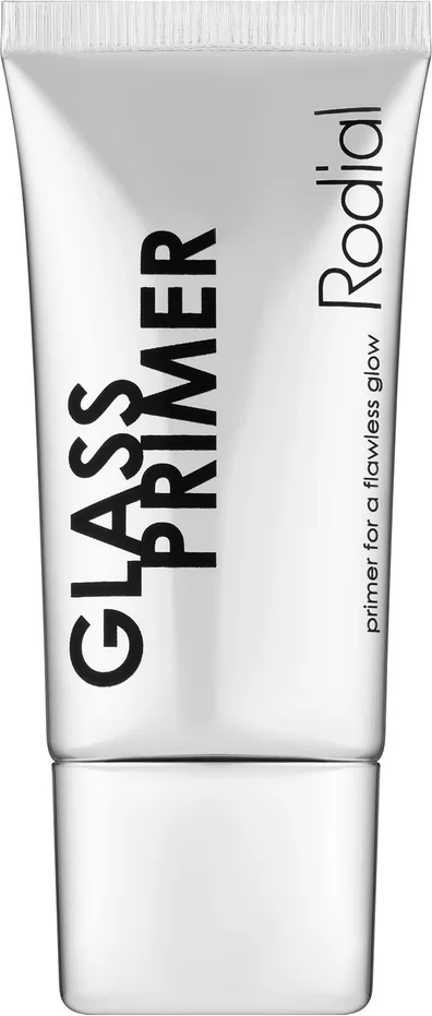 Rodial Шелковый праймер для лица Glass Primer 30ml