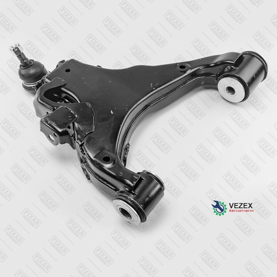 FIXAR FQ1081L Рычаг подвески
