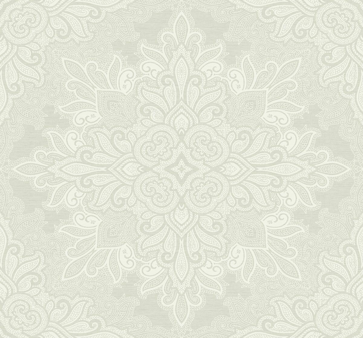 Обои Collins & Company Opulent ON41908