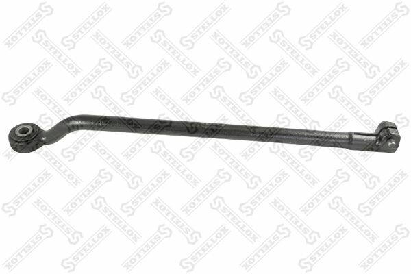 STELLOX Тяга рулевая правая для Daewoo Lanos 97>
