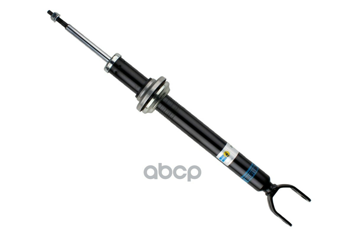 Амортизатор FR MB 211 Bilstein арт. 24264464