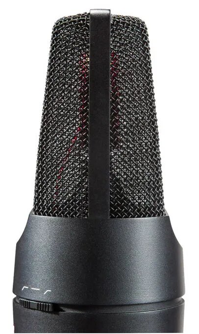 Микрофон sE Electronics X1 S — фото 1