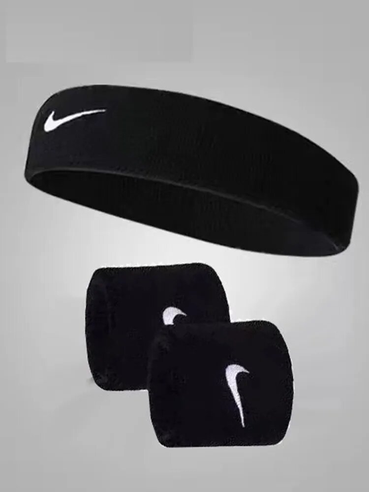 Nike Напульсник
