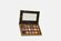 MAGIC STUDIO BLACK DIAMOND PALETTE Палетка теней