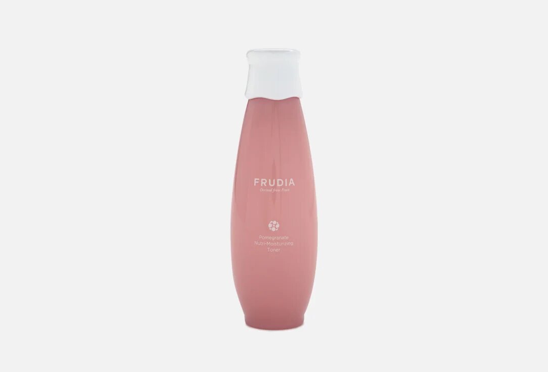 Frudia Pomegranate Тоник питательный 195мл