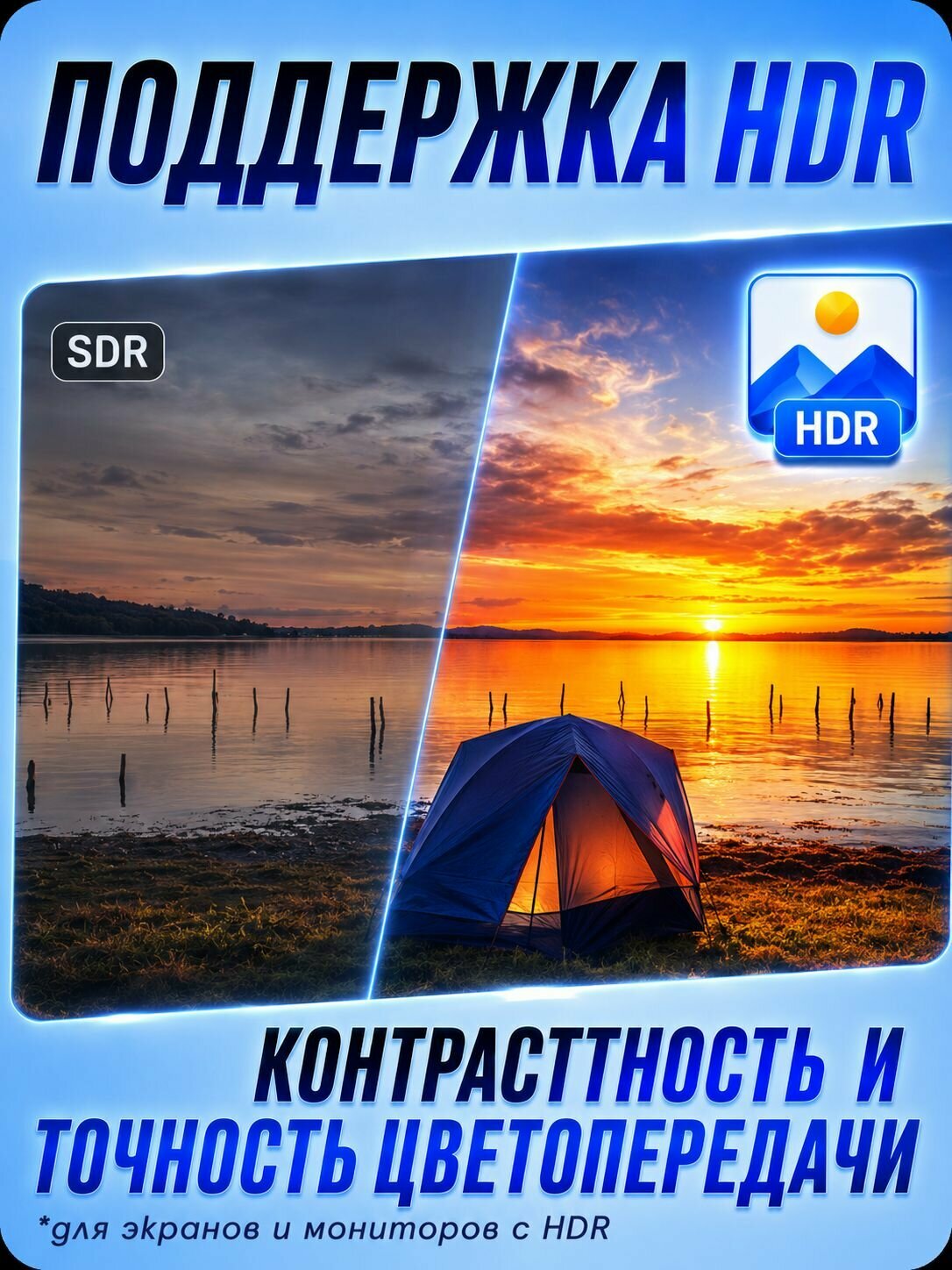 Кабель DisplayPort 1.4 DP-DP, 8K/4K/FullHD, 60/144/240 Гц, G-Sync/FreeSync, 2 м — фото 1