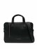 Сумка TOMMY HILFIGER Central Slim