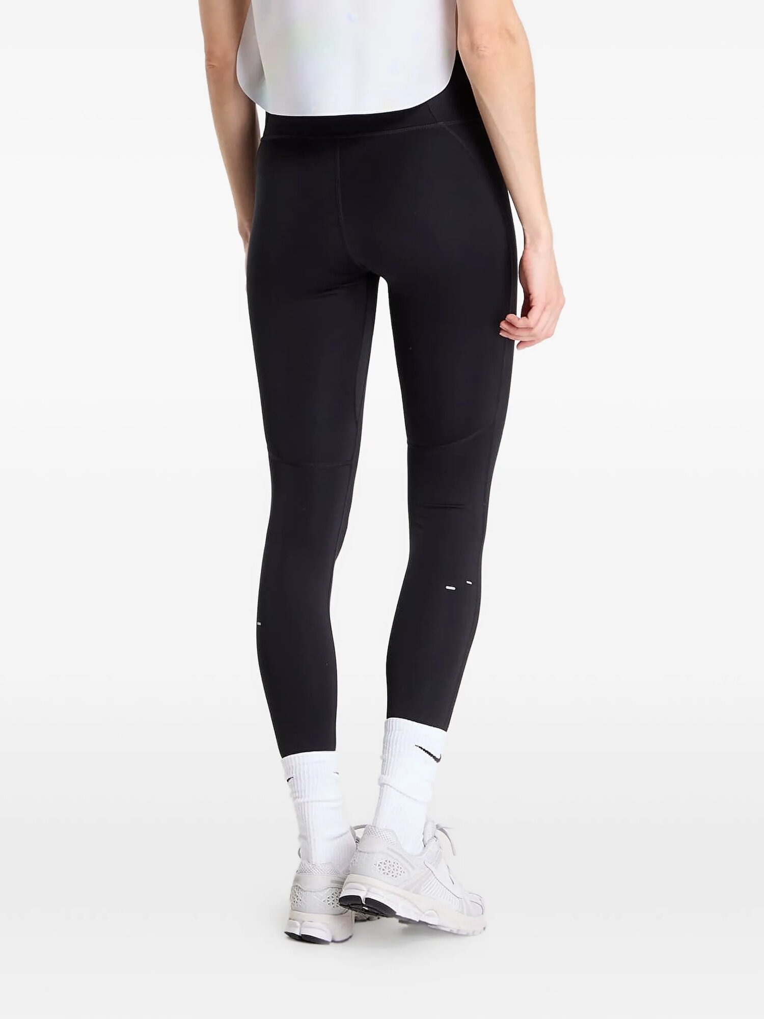 Легинсы NIKE, размер XL — фото 1