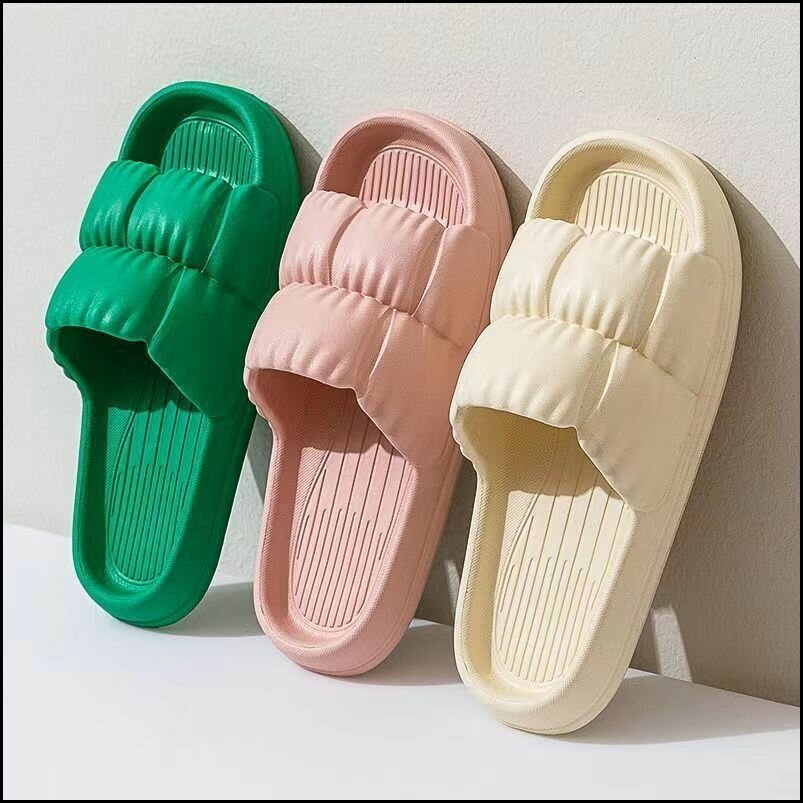 Flipflops — фото 1