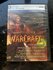 Антология warcraft