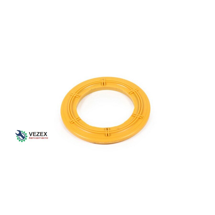 STELLOX 1298184SX опора амортизатора!\ Opel Sintra 2.2/3.0/2.2DTi 96>