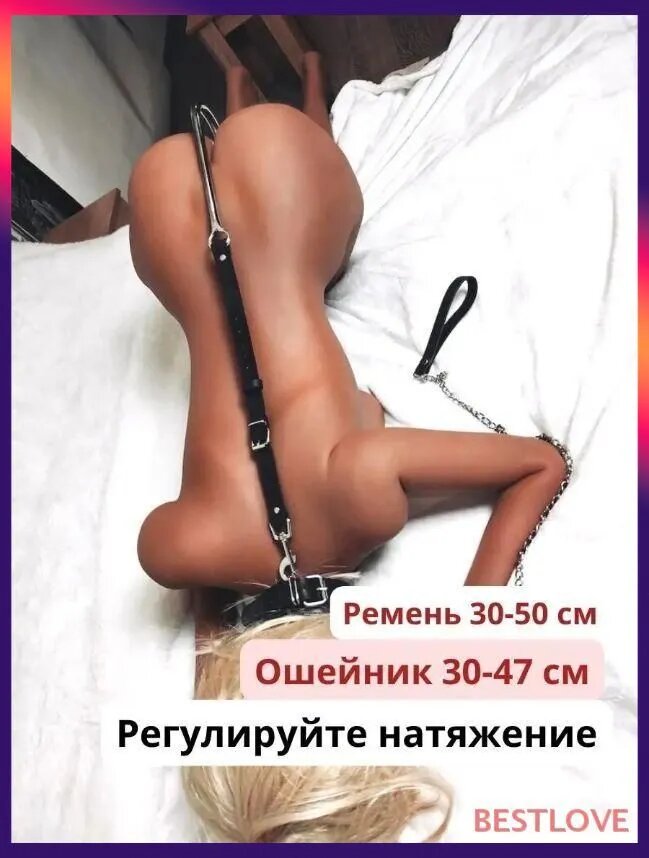 Анальный крюк, серебристый