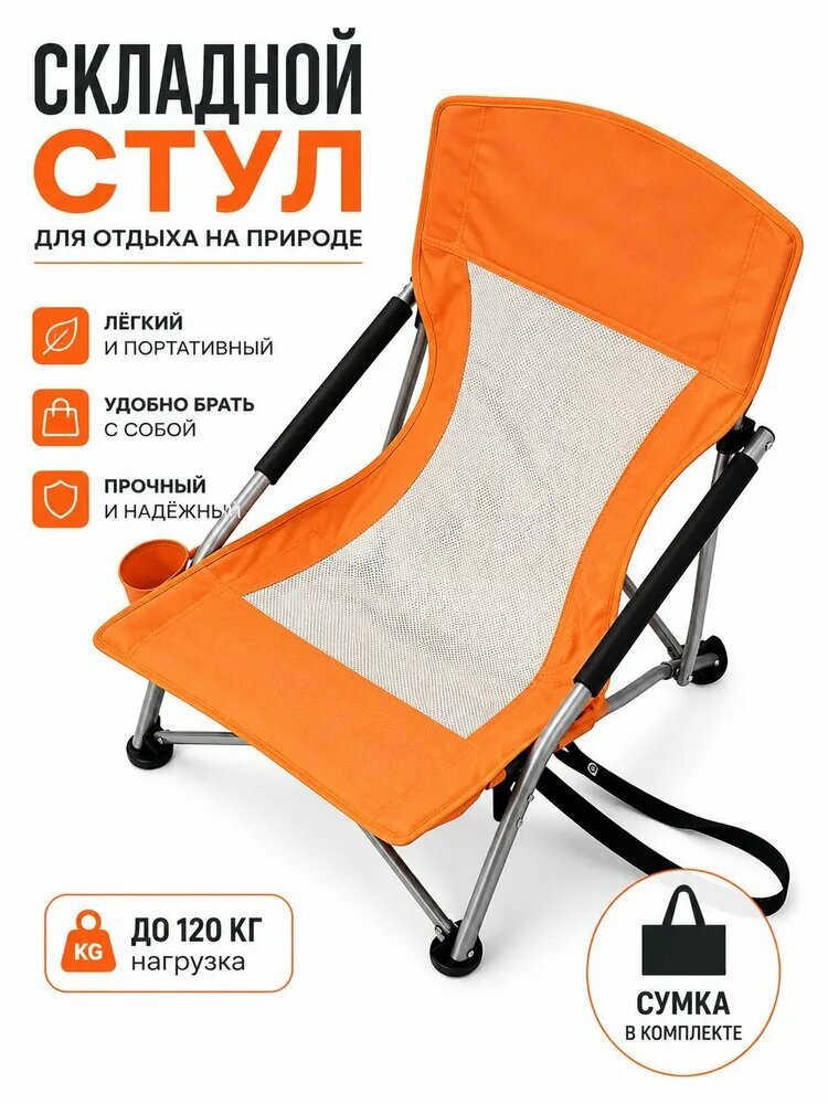 Сиденье для SUP-доски, обеспечивает отличную циркуляцию воздуха и не дает потеть даже при долгом сидении — фото 1