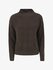 Свитер Herno Knit high-neck sweater, размер 46, , коричневый